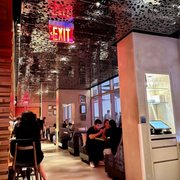 BAR 54 - 396 Photos & 212 Reviews - Cocktail Bars - 135 W 45th St, New ...