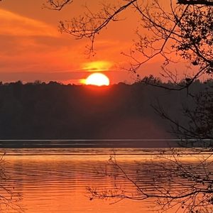 BIG DAM WATER PARK - Updated June 2025 - 5501 Crossroads Pkwy ...