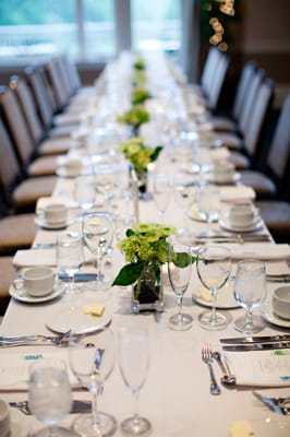 SPRINGFIELD GOLF & COUNTRY CLUB - Updated January 2026 - 45 Photos & 28 ...