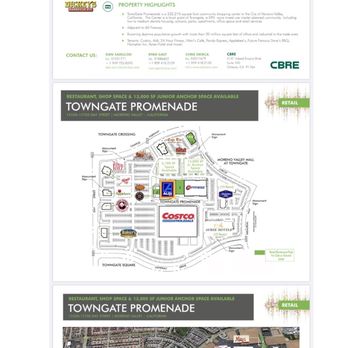 TOWNGATE PROMENADE - Updated December 2025 - 12530 Day St, Moreno ...