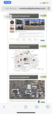 TOWNGATE PROMENADE - Updated December 2025 - 12530 Day St, Moreno ...