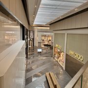 THE SHOPS AT RIVERSIDE - 175 Photos & 89 Reviews - 390 Hackensack Ave ...