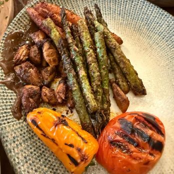 ELIA - Updated July 2025 - 221 Photos & 100 Reviews - 1938 W Division ...