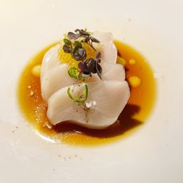 UCHI SCOTTSDALE - Updated December 2025 - 1667 Photos & 411 Reviews ...