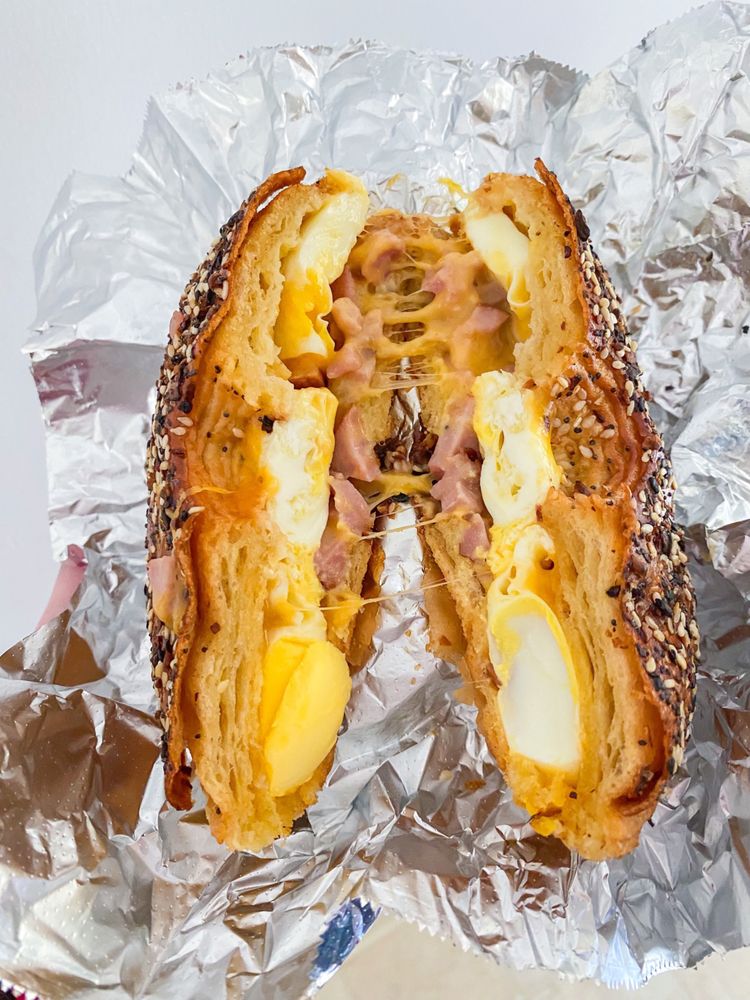 K2 CAFE - Updated December 2025 - 15 Photos & 25 Reviews - 17610 West ...