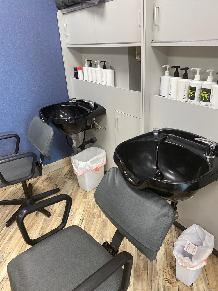 GREAT CLIPS - Updated January 2026 - 52 Reviews - 4729 E Ray Rd ...