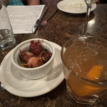 KINLEY’S RESTAURANT & BAR - Updated January 2026 - 422 Photos & 290 ...