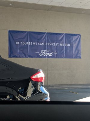 JIM CLICK FORD LINCOLN - Updated December 2025 - 19 Photos & 197 ...