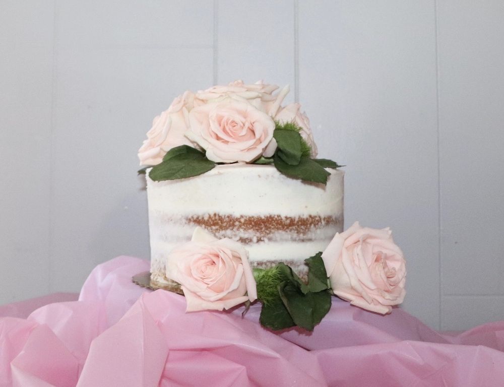 FAT CARDINAL PROVISIONS - Updated July 2025 - 96 Photos & 47 Reviews ...