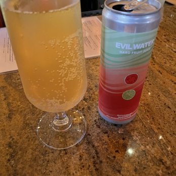 PROJECT PUB - Updated October 2025 - 194 Photos & 117 Reviews - 41 N ...