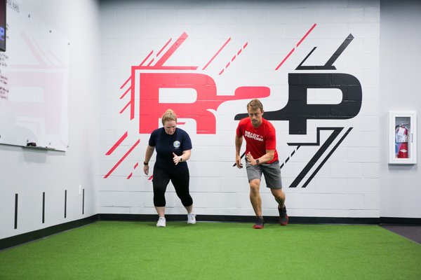 REHAB 2 PERFORM - Updated January 2026 - 17 Photos & 21 Reviews - 1341 ...