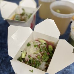 ASIAN NOODLES - Updated February 2025 - 363 Photos & 417 Reviews - 1290 ...