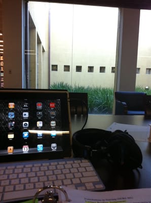 CHULA VISTA PUBLIC LIBRARY - Updated October 2025 - 19 Photos & 26 ...