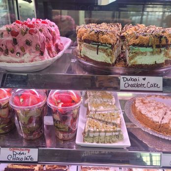 BAYT AL MOCHA - Updated December 2025 - 59 Photos & 25 Reviews - 1541 ...