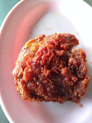 STEVENS CORNER OUG - Updated October 2025 - 18 & 18A, Jalan Hujan ...