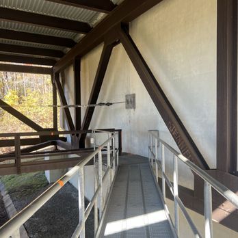 BRIDGE WALK - Updated June 2025 - 174 Photos & 58 Reviews - 57 Fayette ...