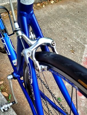 BROKEN SPOKE BICYCLE - 119 Photos & 31 Reviews - 7700 Willow Chase Blvd ...