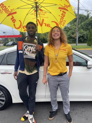 CARVISION - Updated September 2025 - 50 Photos & 95 Reviews - 2791 Nj ...