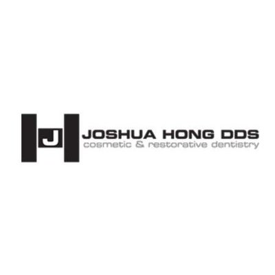 JOSHUA HONG, DDS - Updated June 2026 - 16 Photos & 31 Reviews - 750 N ...