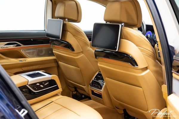 PERFECT AUTO COLLECTION - Updated August 2025 - 48 Photos & 32 Reviews ...