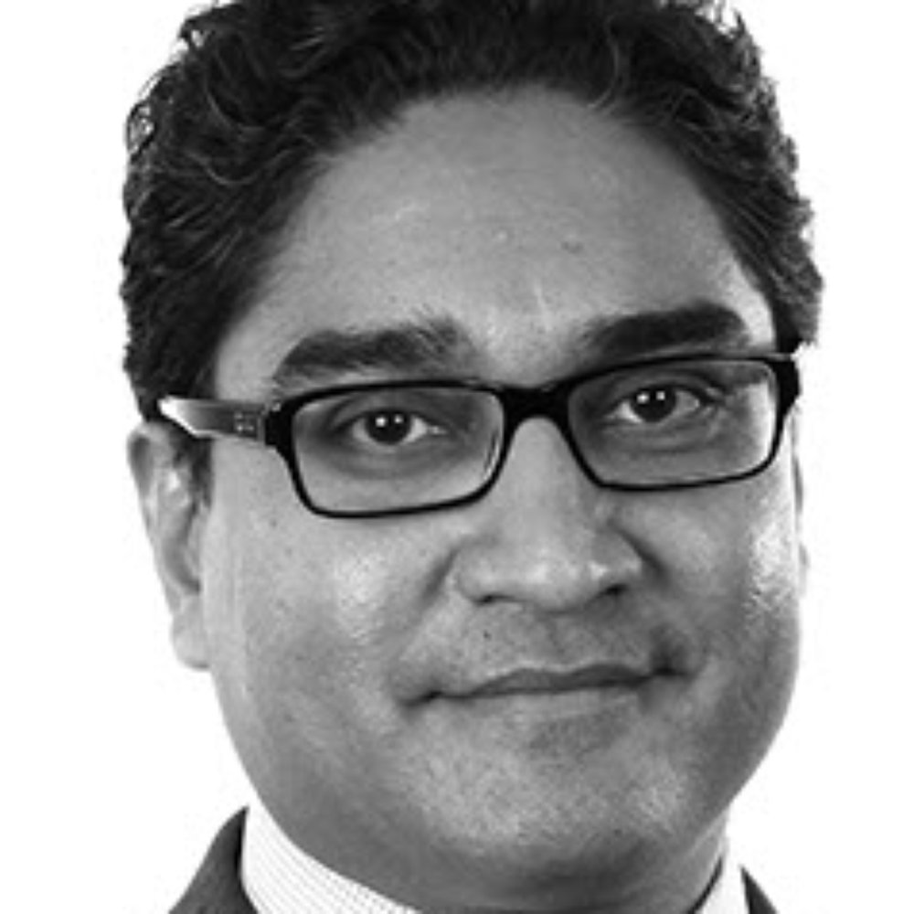 Brent Reck's Instagram, Twitter & Facebook on IDCrawl