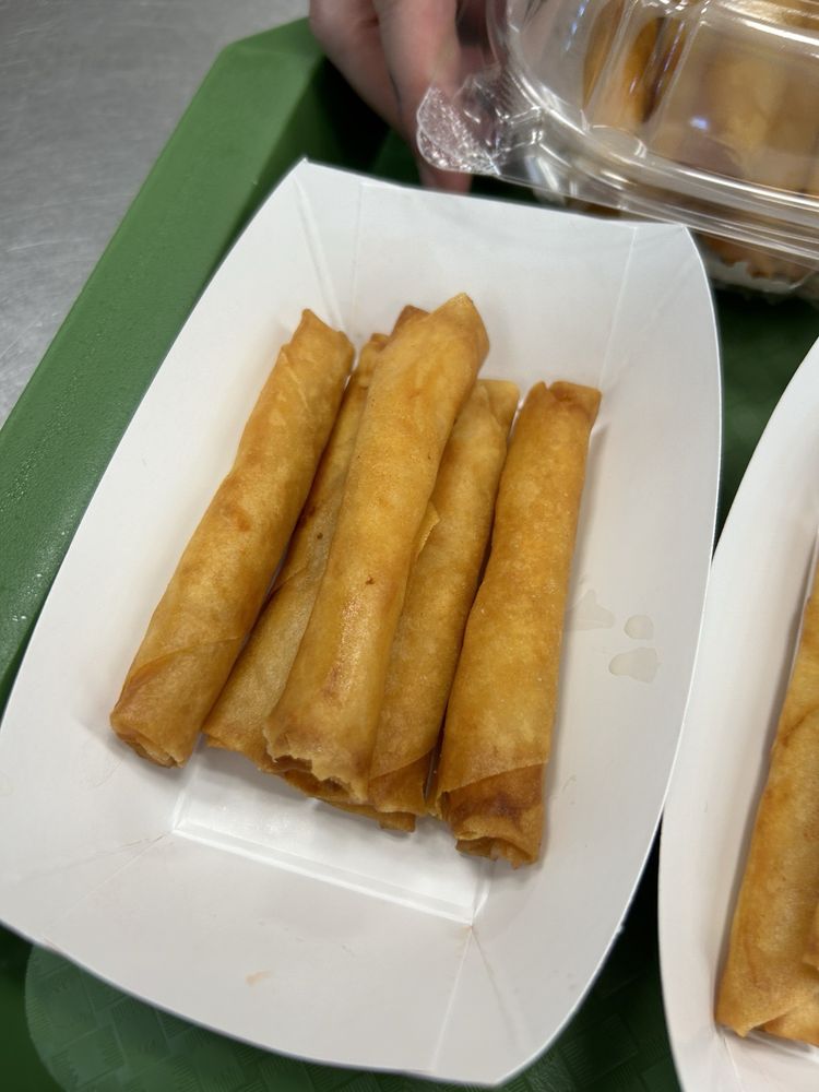 DIM SUM STATION - Updated July 2024 - 10 Meadowlands Pkwy, Secaucus ...