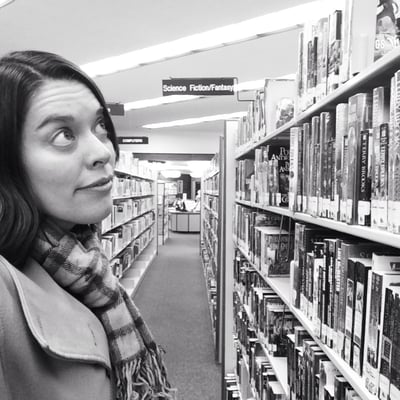 HOLLADAY LIBRARY - Updated December 2025 - 18 Photos & 11 Reviews ...