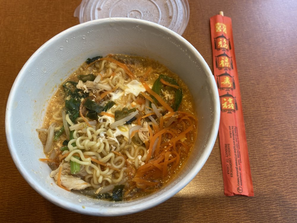 PROSCENIUM CAFE AND MARKET - Updated August 2025 - 35 Photos & 15 ...