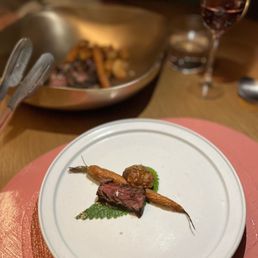 GENESIS HOUSE - Updated December 2025 - 1088 Photos & 185 Reviews - 40A ...