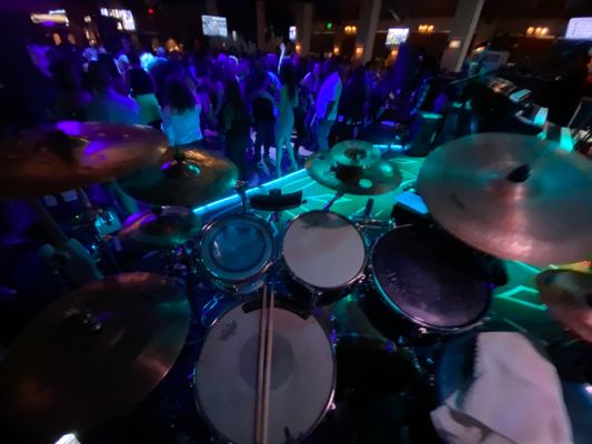 MISTY’S - Updated January 2026 - 226 Photos & 230 Reviews - 222 N ...