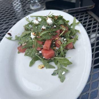 JUPITER - Updated September 2024 - 2240 Photos & 3616 Reviews - 2181 ...