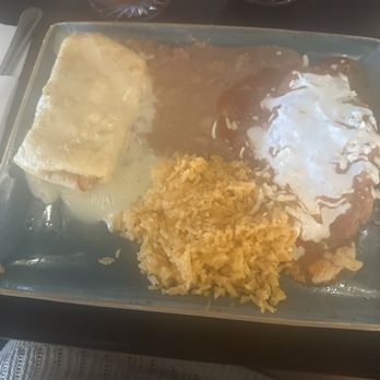 AZTECA D’ORO WESLEY CHAPEL - Updated May 2025 - 253 Photos & 144 ...