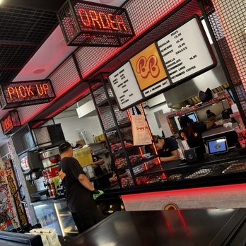 BURGER BODEGA - Updated March 2025 - 849 Photos & 467 Reviews - 4520 ...