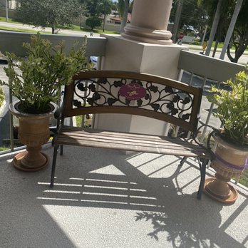 SKIN APEEL DAY SPA - Updated January 2026 - 151 Photos & 144 Reviews ...