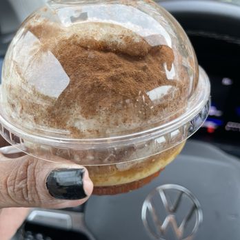 BREADMAN MIAMI - Updated December 2025 - 779 Photos & 442 Reviews ...