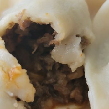 EUROPOL POLISH DELI - Updated January 2026 - 53 Photos & 39 Reviews ...