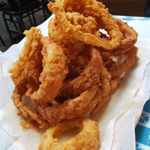 BRENDA’S BAR B Q PIT - 47 Photos & 35 Reviews - 1457 Mobile Rd ...