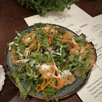 MOON RABBIT - Updated December 2025 - 696 Photos & 348 Reviews - 605 W ...