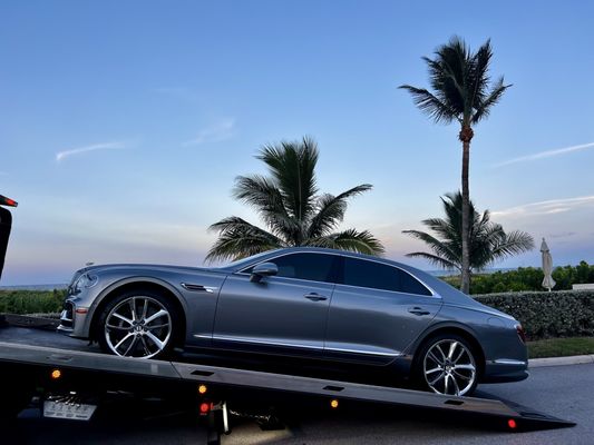 HGREG LUX - Updated December 2025 - 86 Photos & 53 Reviews - 2500 W ...