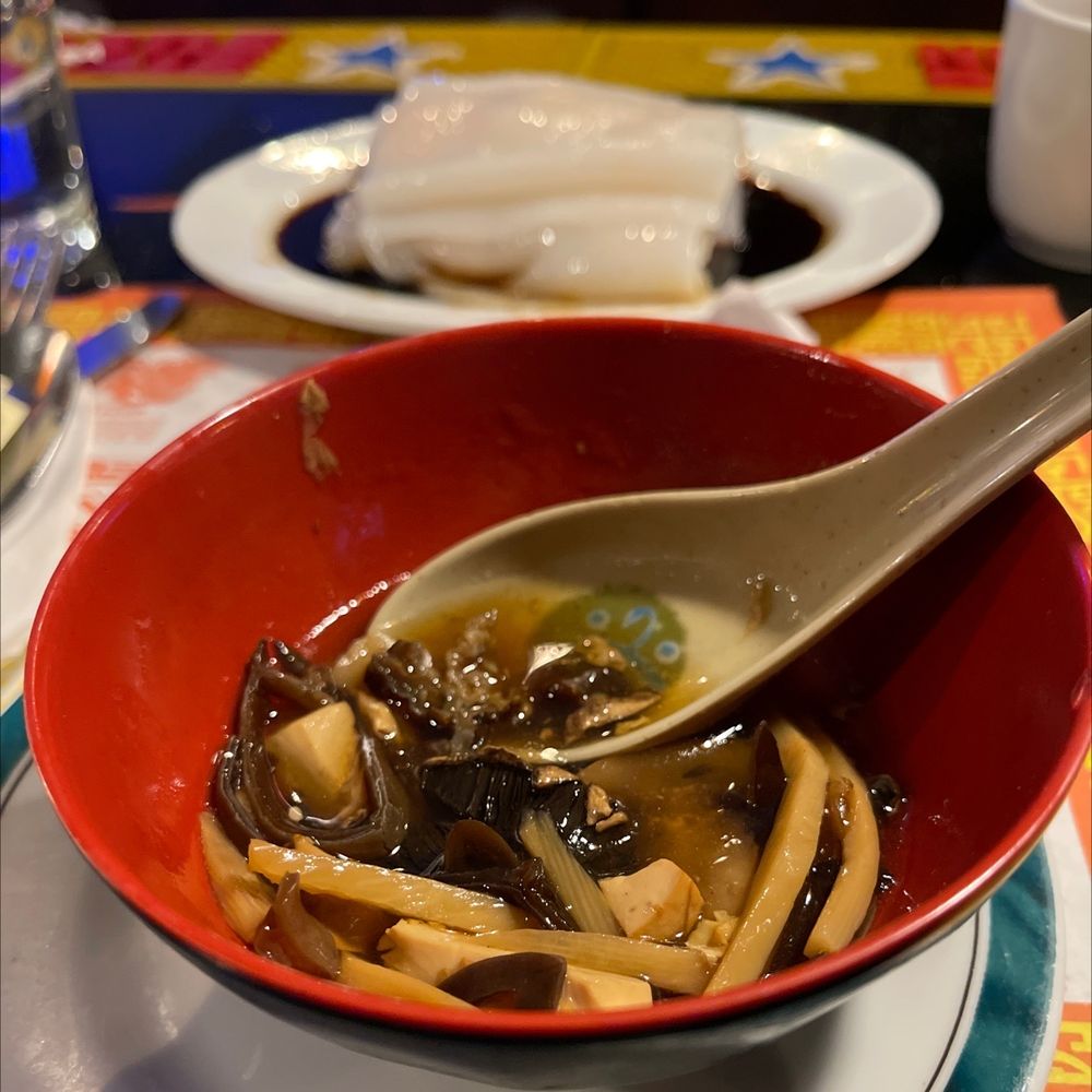 NEW ASIA HOUSE - Updated October 2025 - 256 Photos - 158 Reviews - 300 ...