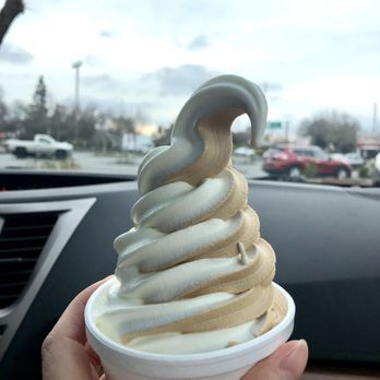 TIGER’S YOGURT - Updated June 2024 - 182 Photos & 309 Reviews - 8561 ...