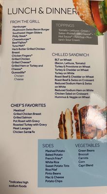 BANNER OCOTILLO MEDICAL CENTER - Updated December 2025 - 28 Photos & 40 ...