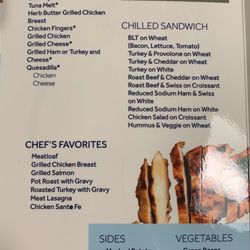 BANNER OCOTILLO MEDICAL CENTER - 14 Photos - 1405 S Alma School Rd ...