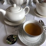 ASHES’ BOUTIQUE AND TEA GARDEN - 222 Photos & 61 Reviews - 332 2nd St S ...
