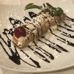 ITALIANISSIMO TRATTORIA - 921 Photos & 839 Reviews - Food near Chula ...