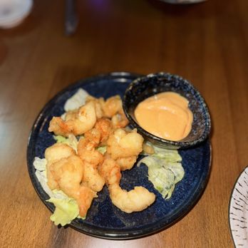 AMAI SUSHI - Updated December 2024 - 51 Photos & 29 Reviews - 782 ...