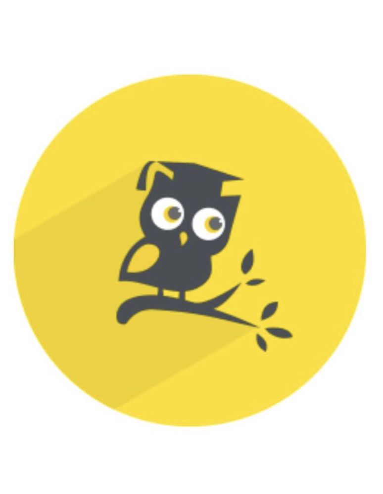 CEFA EARLY LEARNING - Updated January 2026 - 4664 Lougheed Highway ...