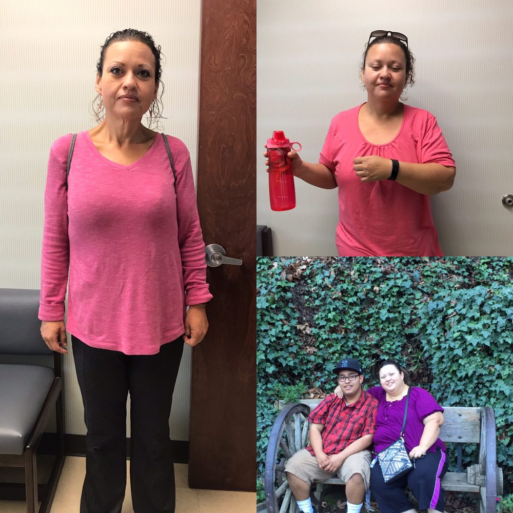 CARSON D LIU, MD FACS - Request Information - 12791 Newport Ave, Tustin ...