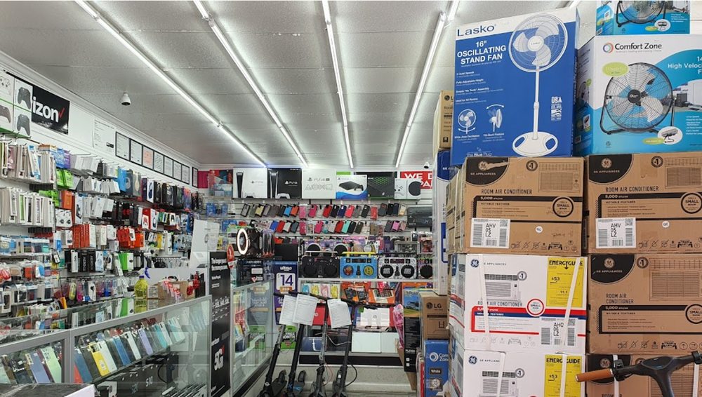 VALUE WIRELESS WESTCHESTER - Updated August 2025 - 10 Photos - 1799 ...