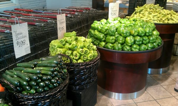 GEORGE DELALLO - Updated October 2025 - 12 Photos & 10 Reviews - 1 ...